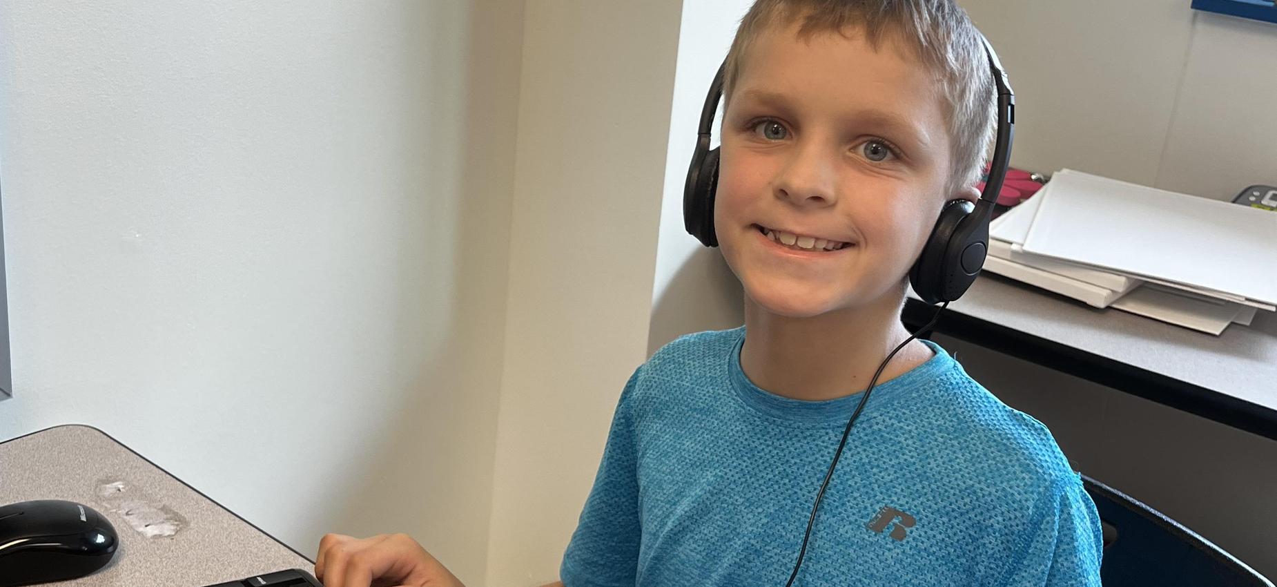 H.G. Temple Intermediate School