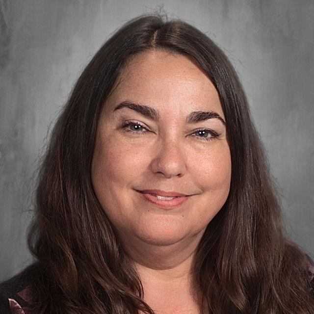 Staff Directory | Carbondale Elementary School District 95