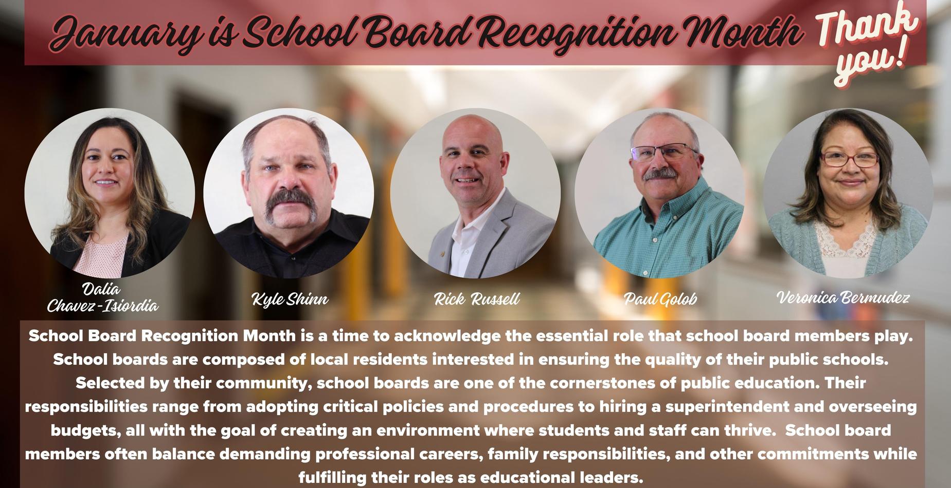 Granger School District