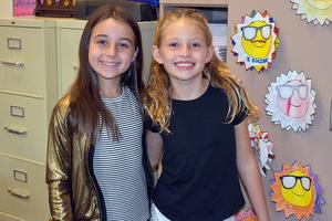 Mars Area Elementary School