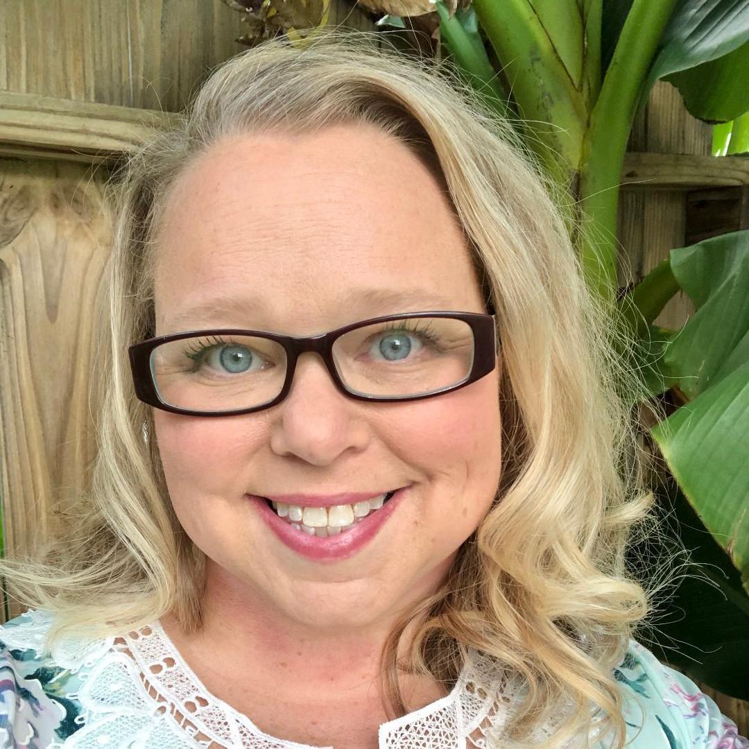 Kelli Sims's Instagram, Twitter & Facebook on IDCrawl