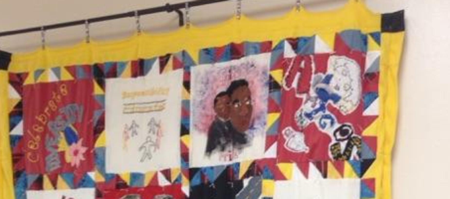 Stanly Academy Learning Center