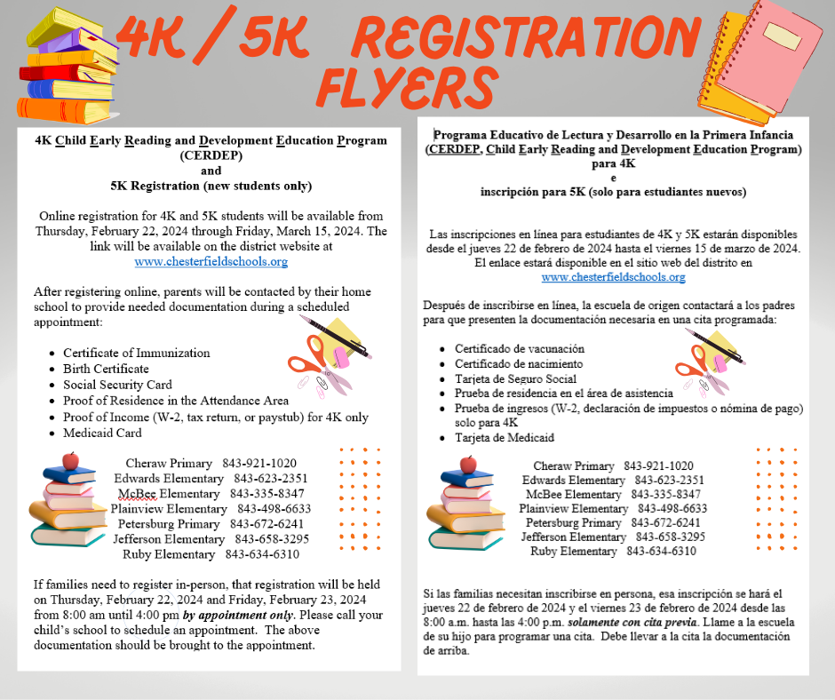 Ruby Elementary School