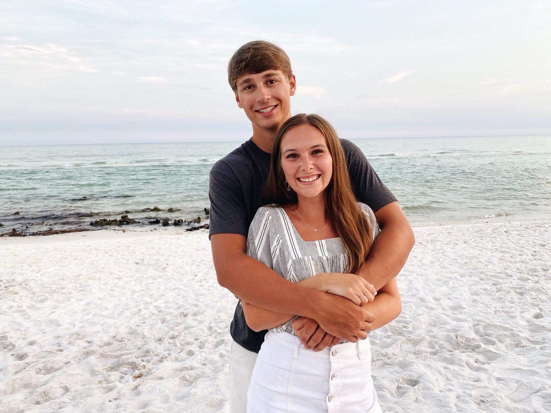 Homepage – Mary Cate Phillips – Central Magnet School