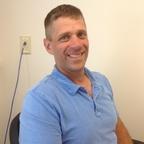 Staff Directory | Greely High School