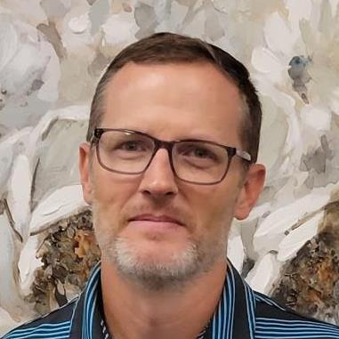 Staff Directory | Van Alstyne High School