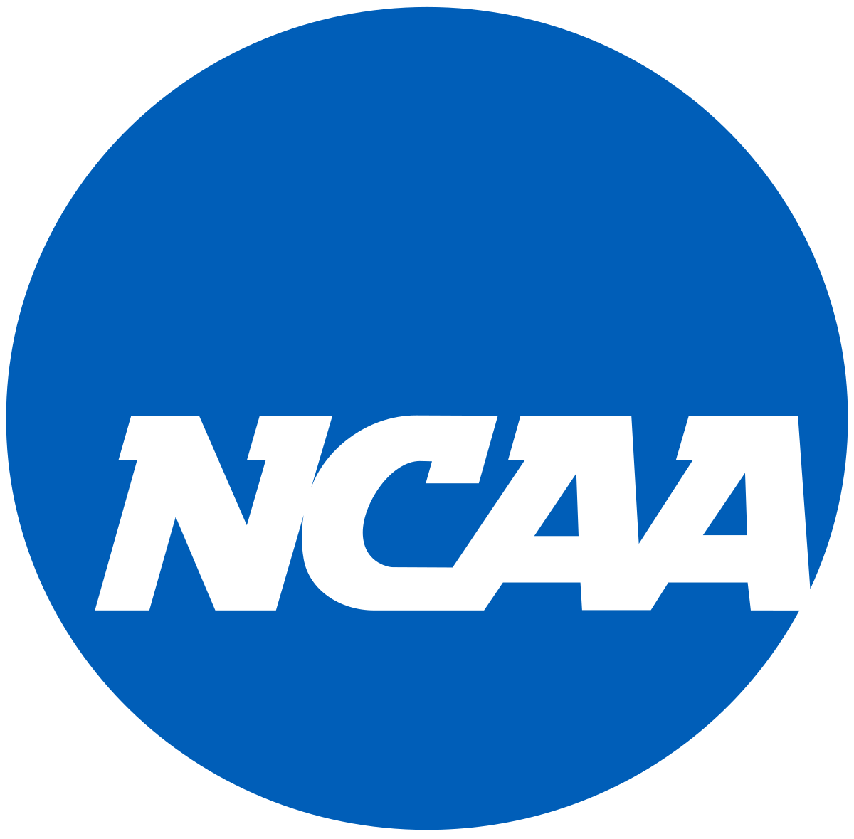 NCAA Eligibility Counseling Cheraw High School