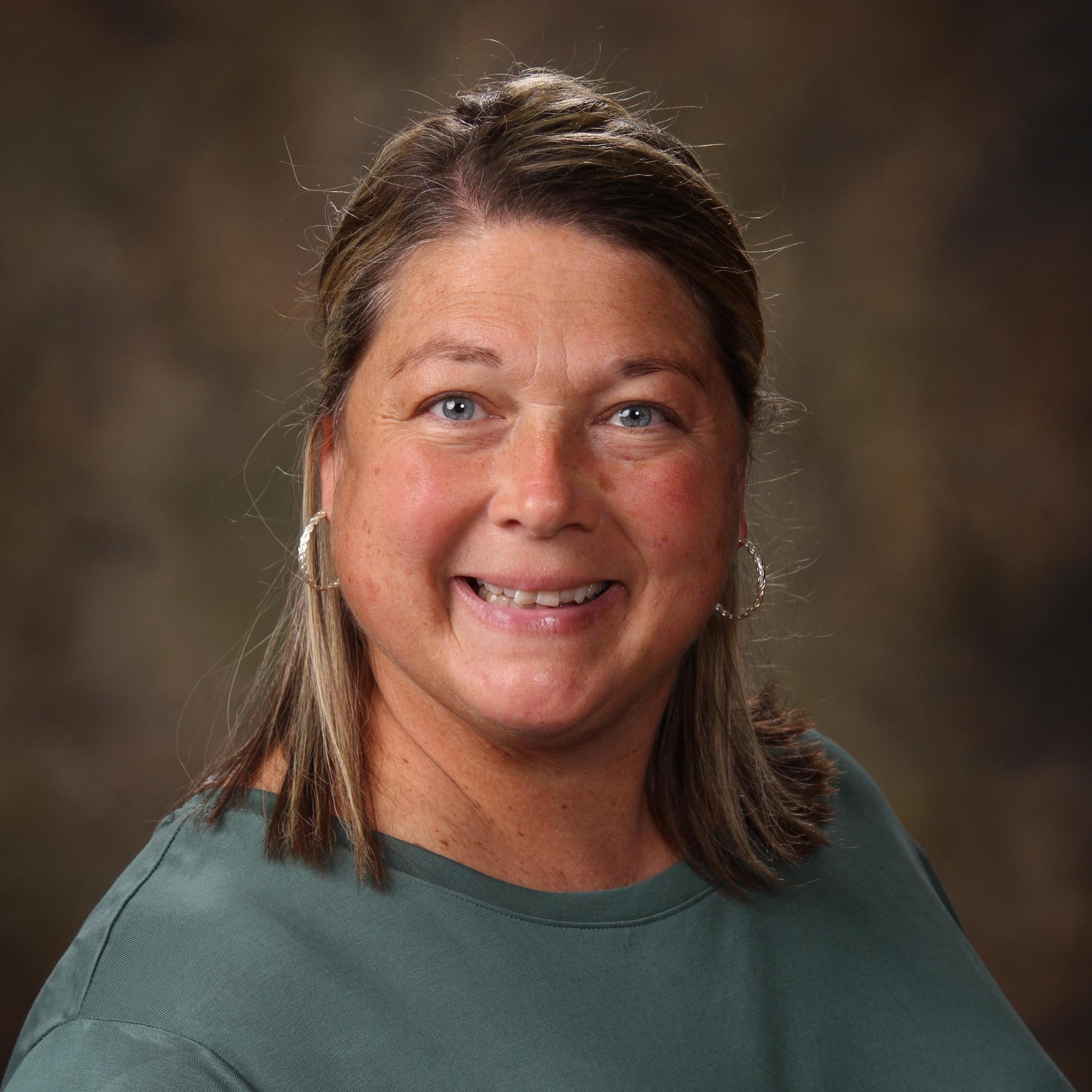 Staff Directory | Stewarts Creek Elementary School