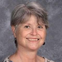 Staff Directory | Rochester School for the Deaf