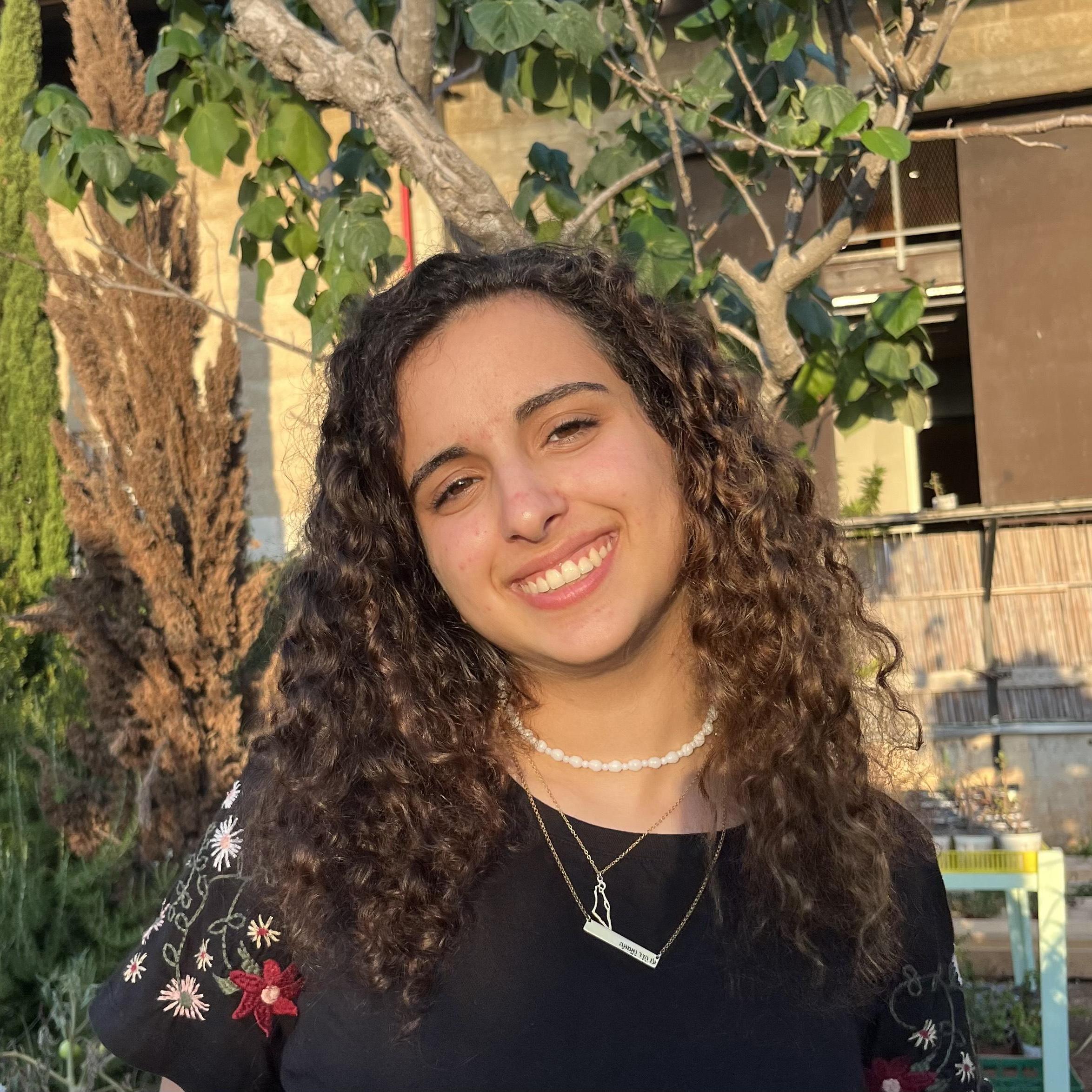 Staff Directory | Yeshiva Har Torah