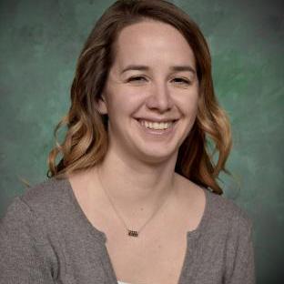 Staff Directory | Grafton Middle School