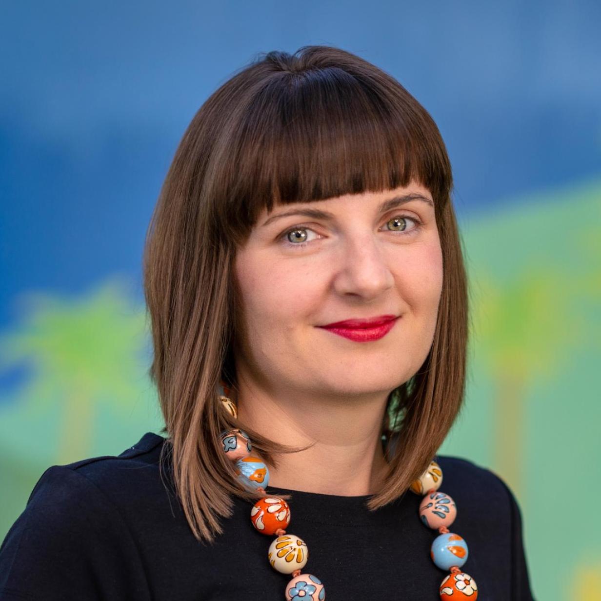 Staff – Administration – La Cañada High School