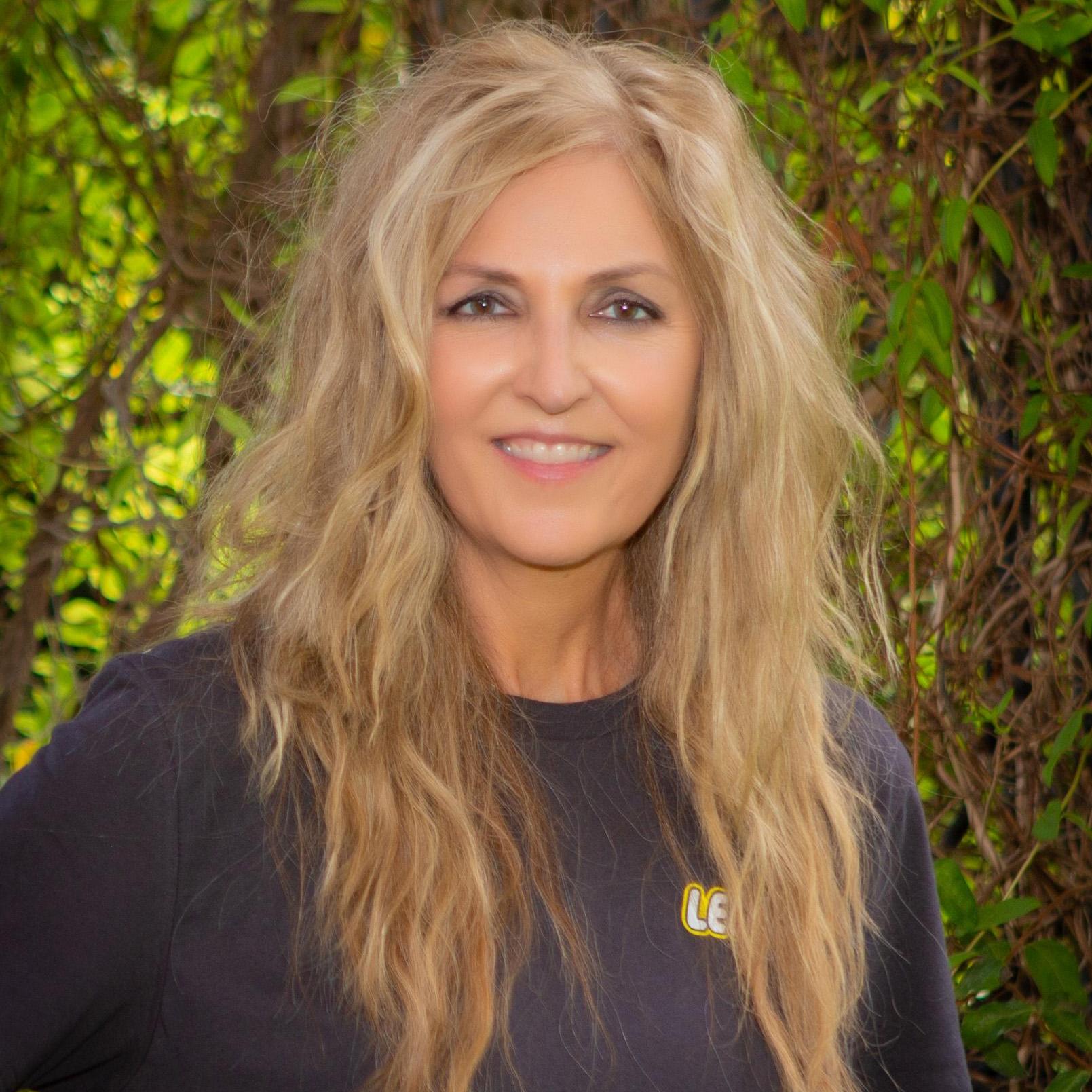 Staff Directory | Legacy Elementary School