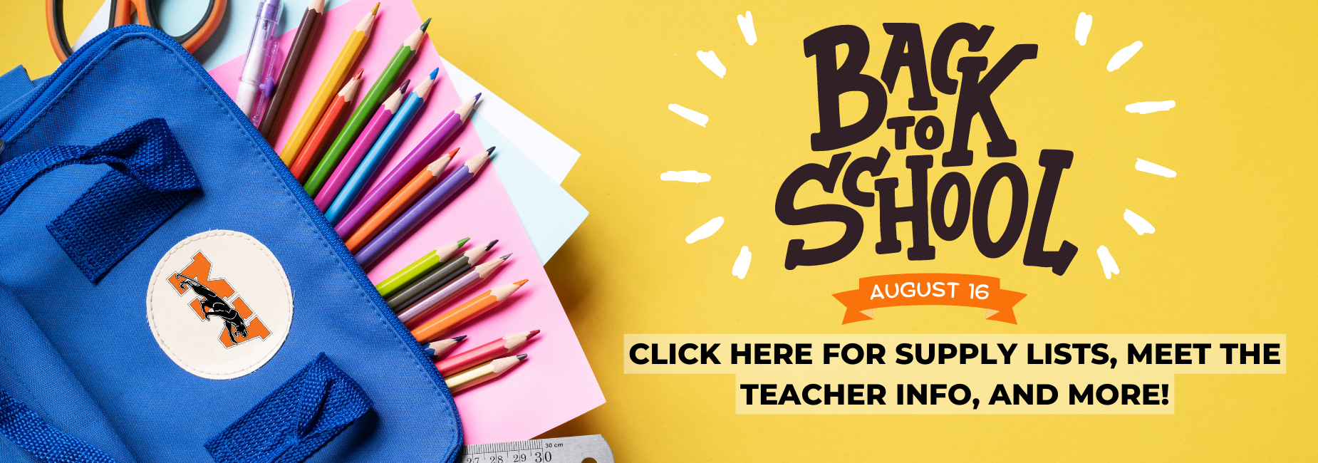 Medina Valley Independent School District