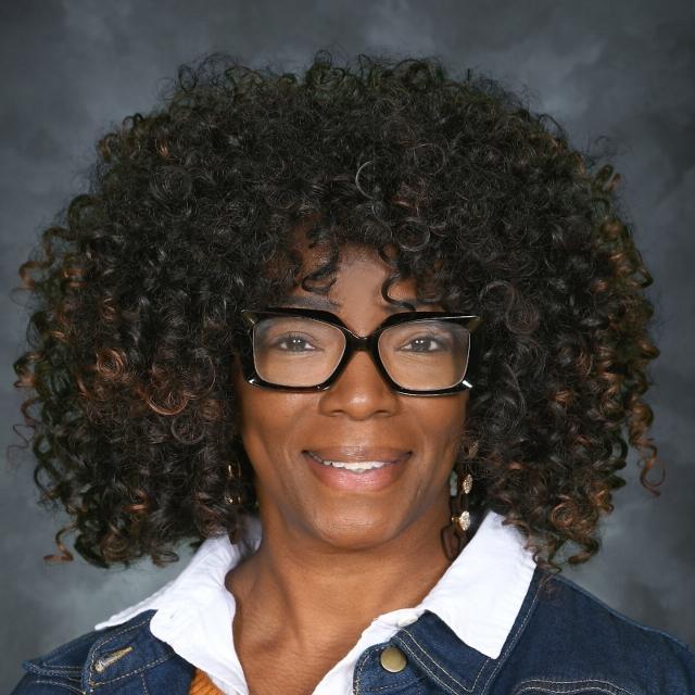 Secondary Staff – Staff – Blackhawk Christian School