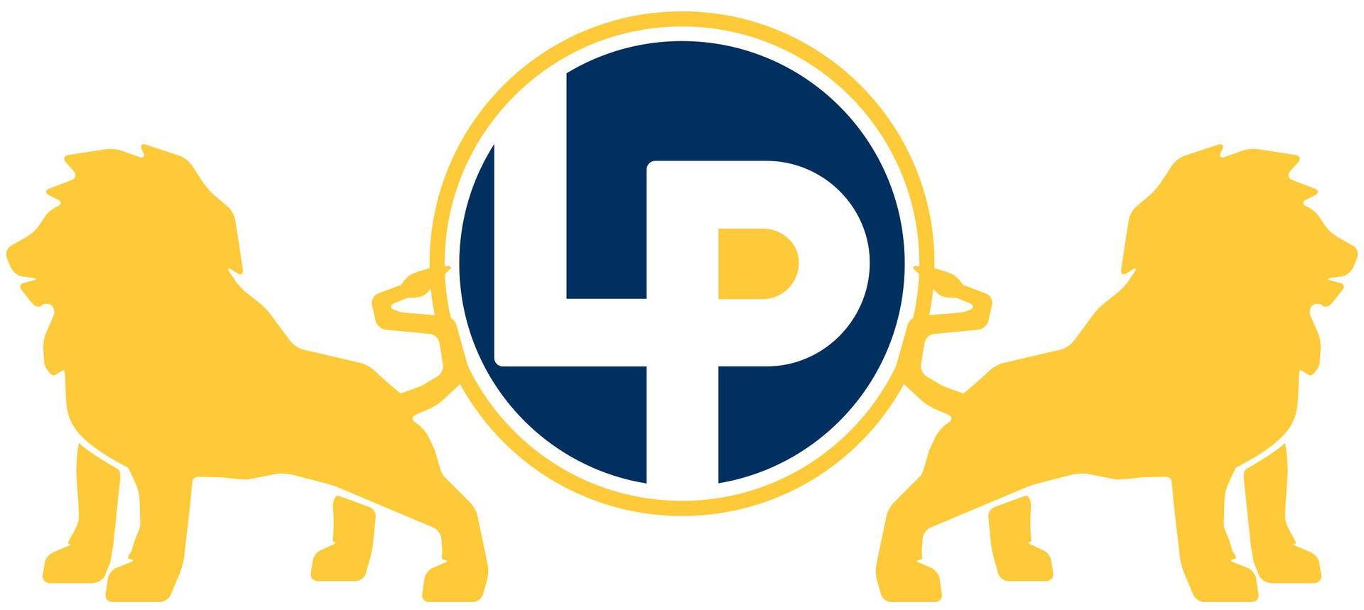 LPHS Branding & Guidelines – Contact – Lincoln Park High School