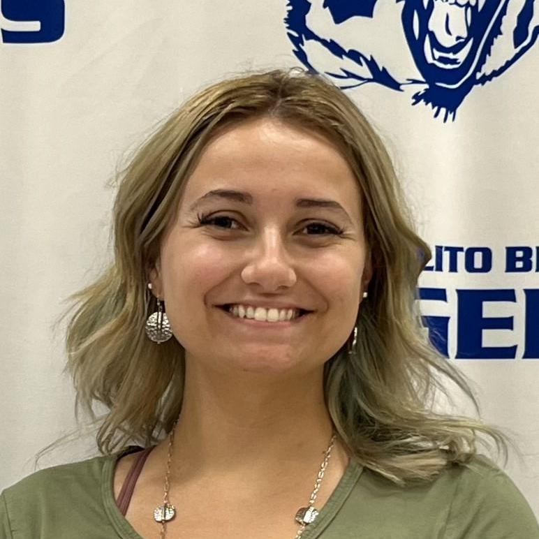 Staff Directory | Ben Bolt-Palito Blanco ISD