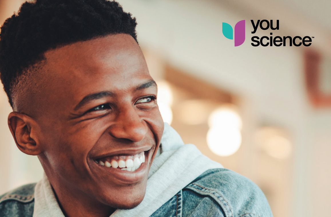 What courses should my student take in high school? | Rutherford County Schools