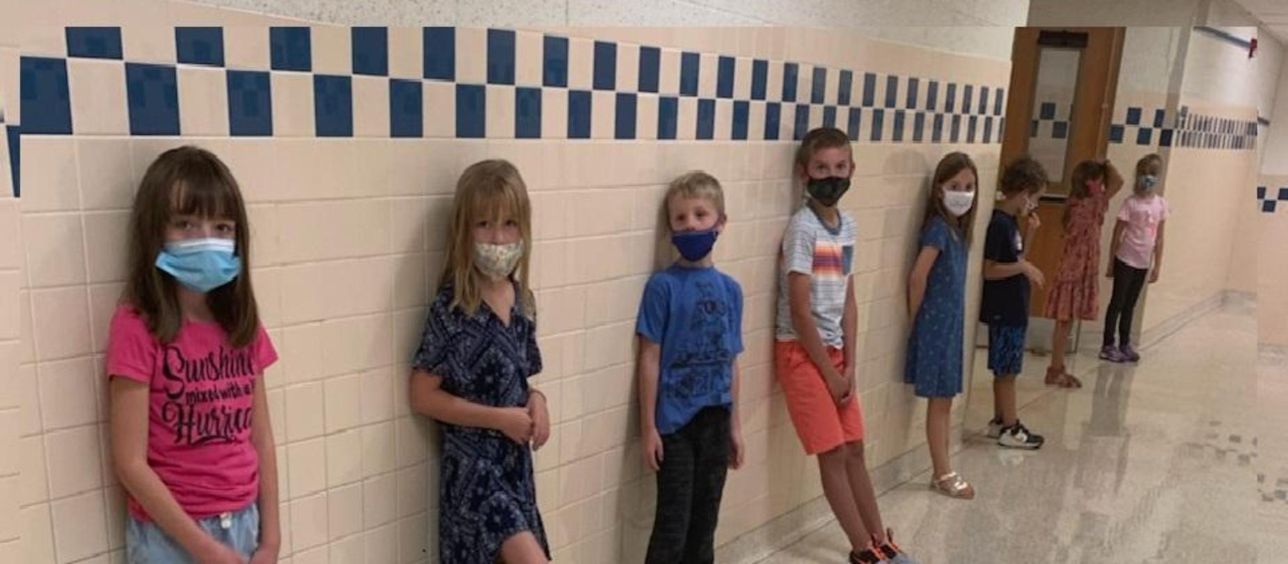 West Point Elementary School