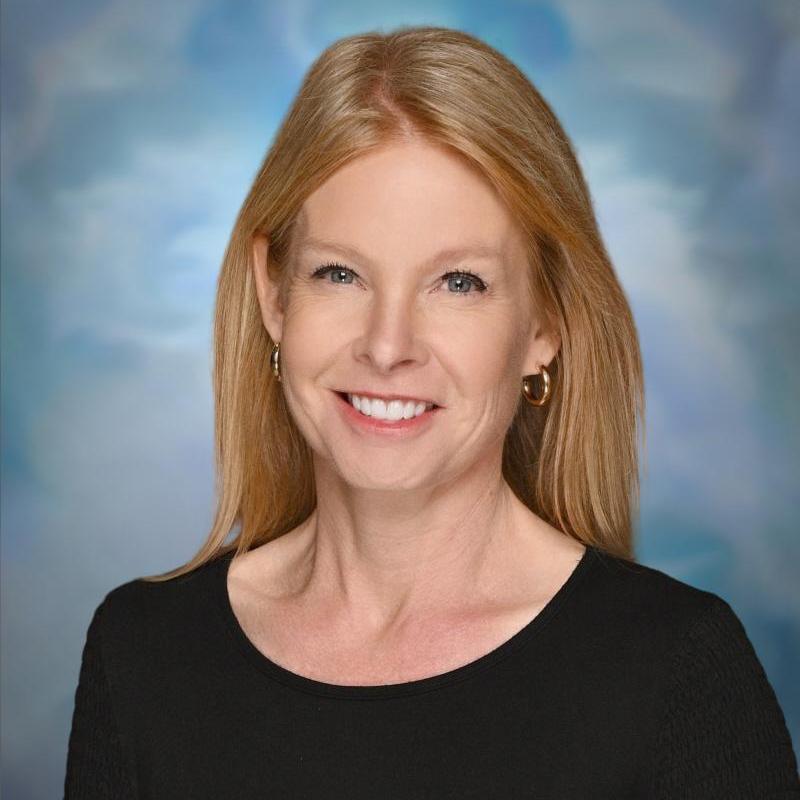 Staff Directory – Our School – Hollywood Elementary School