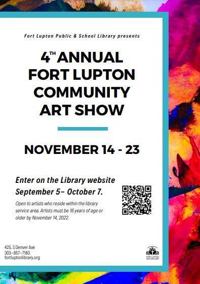 Fort Lupton Middle School