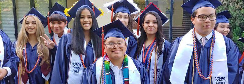 Course Sequence – INTEGRATED ARTS ACADEMY – Legacy Senior High Visual ...