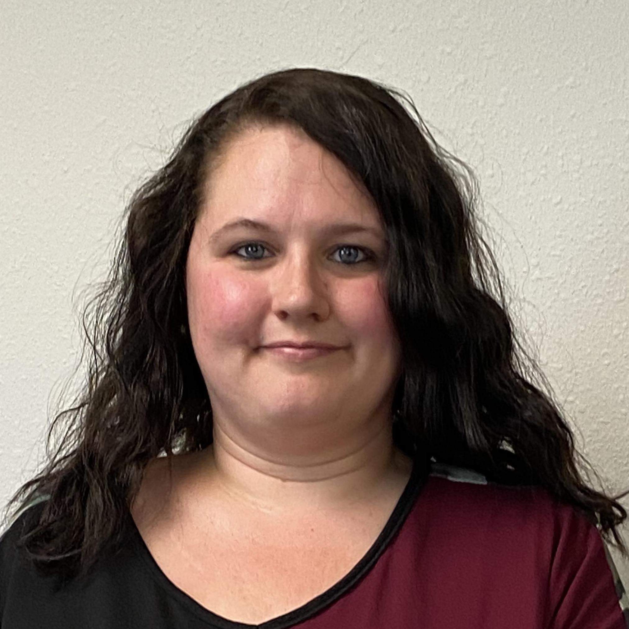 Staff Directory | Canton Intermediate School