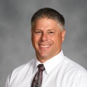 PMS Staff – PMS Staff – Phillipsburg Middle School