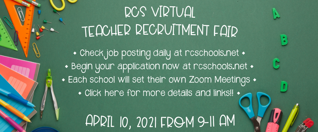 Stewartsboro Elementary School