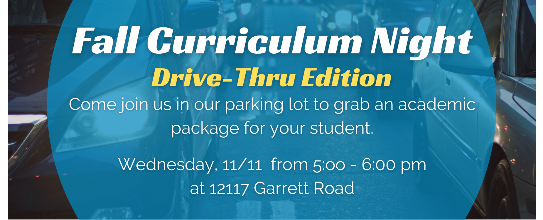 Michael R. Null Middle School