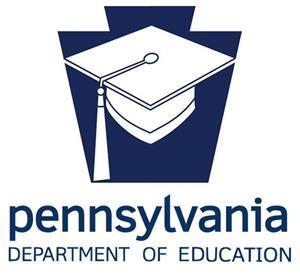 Scranton School District