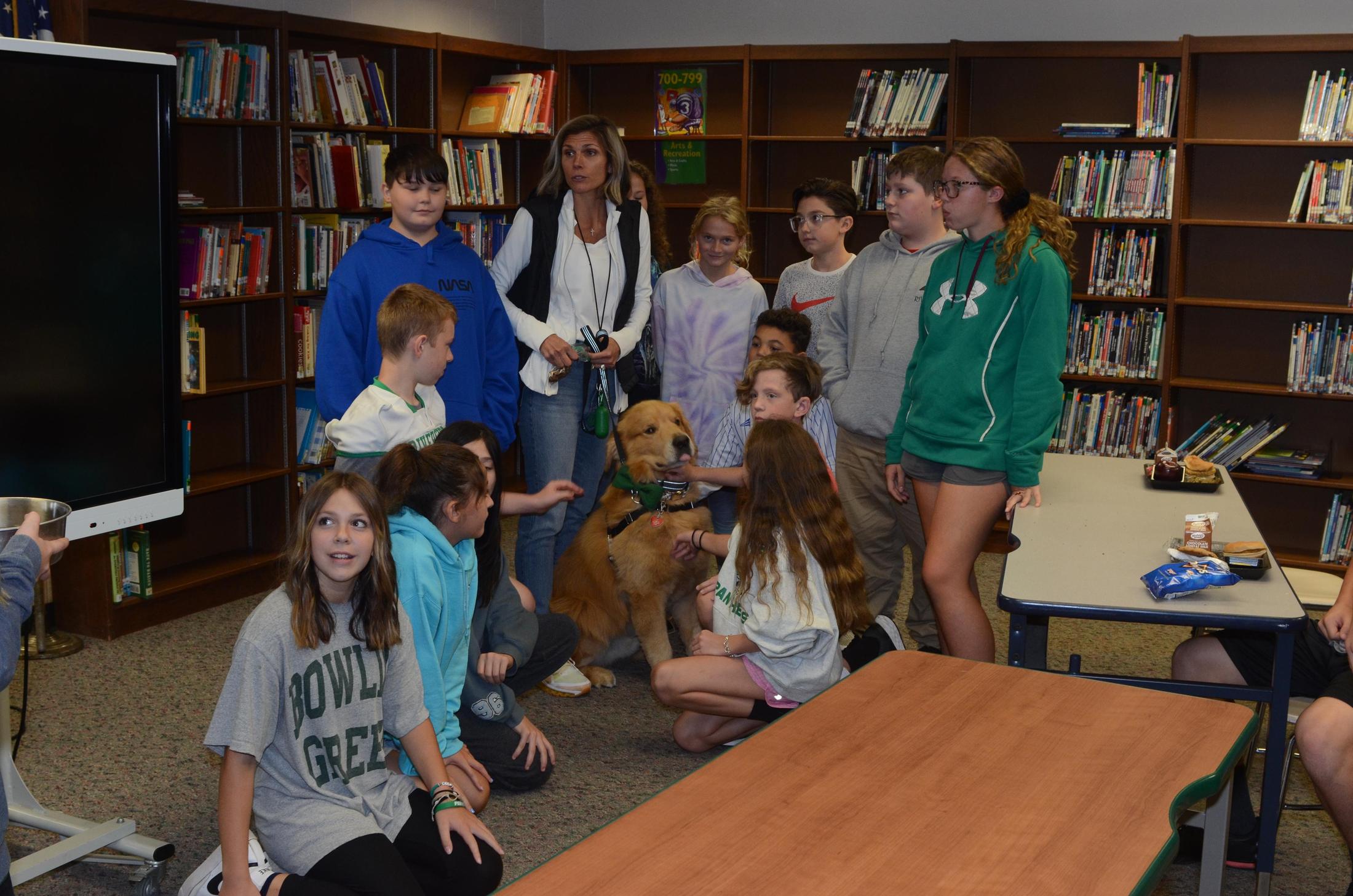 Home – Riverside Middle School – Riverside Beaver County School District