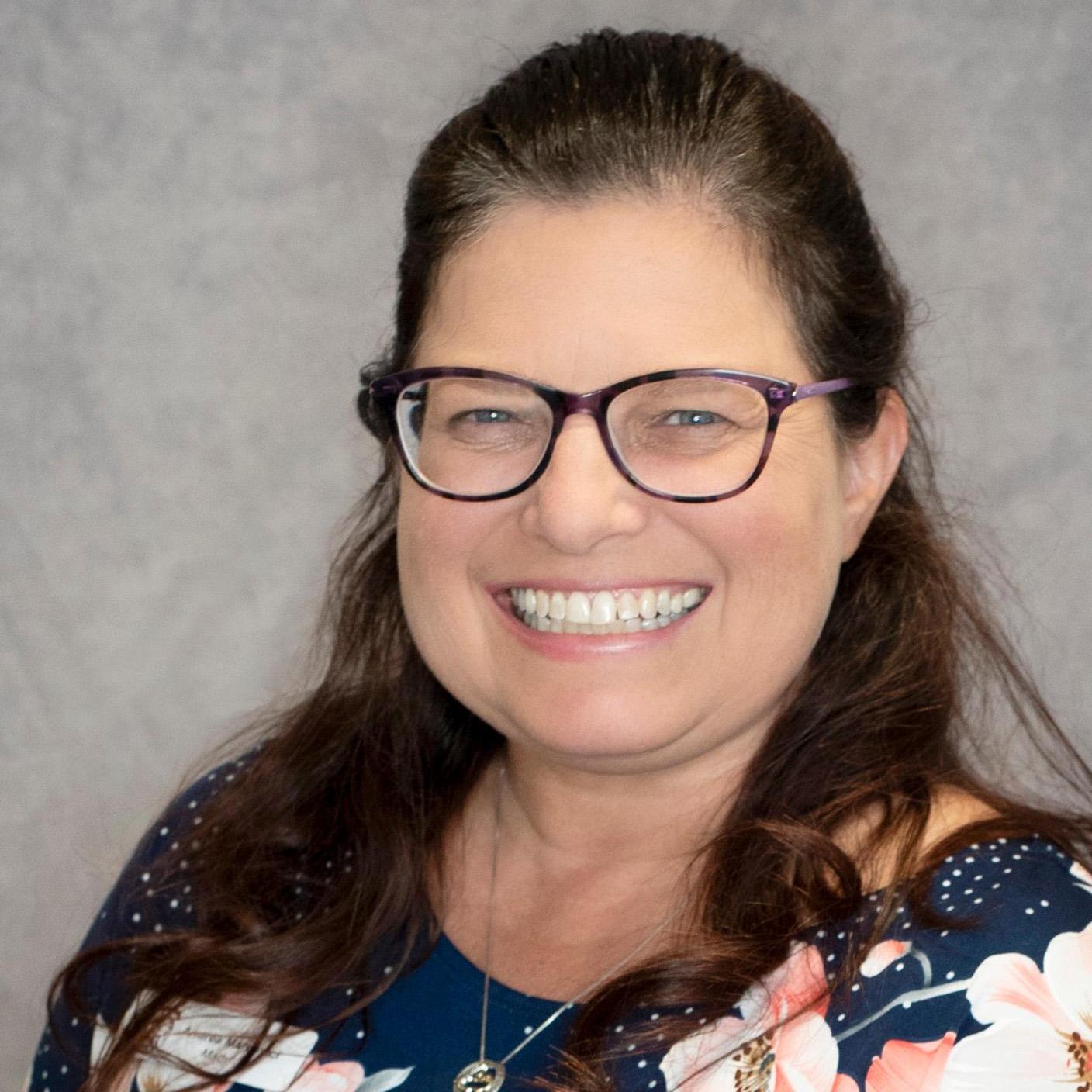 Faculty by Department - Academics - Bishop Stang High School