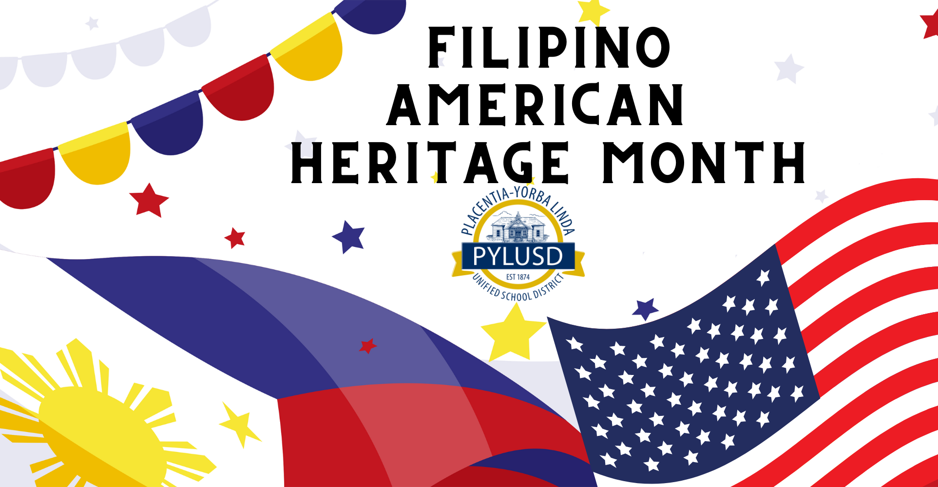 Topaz Elementary School