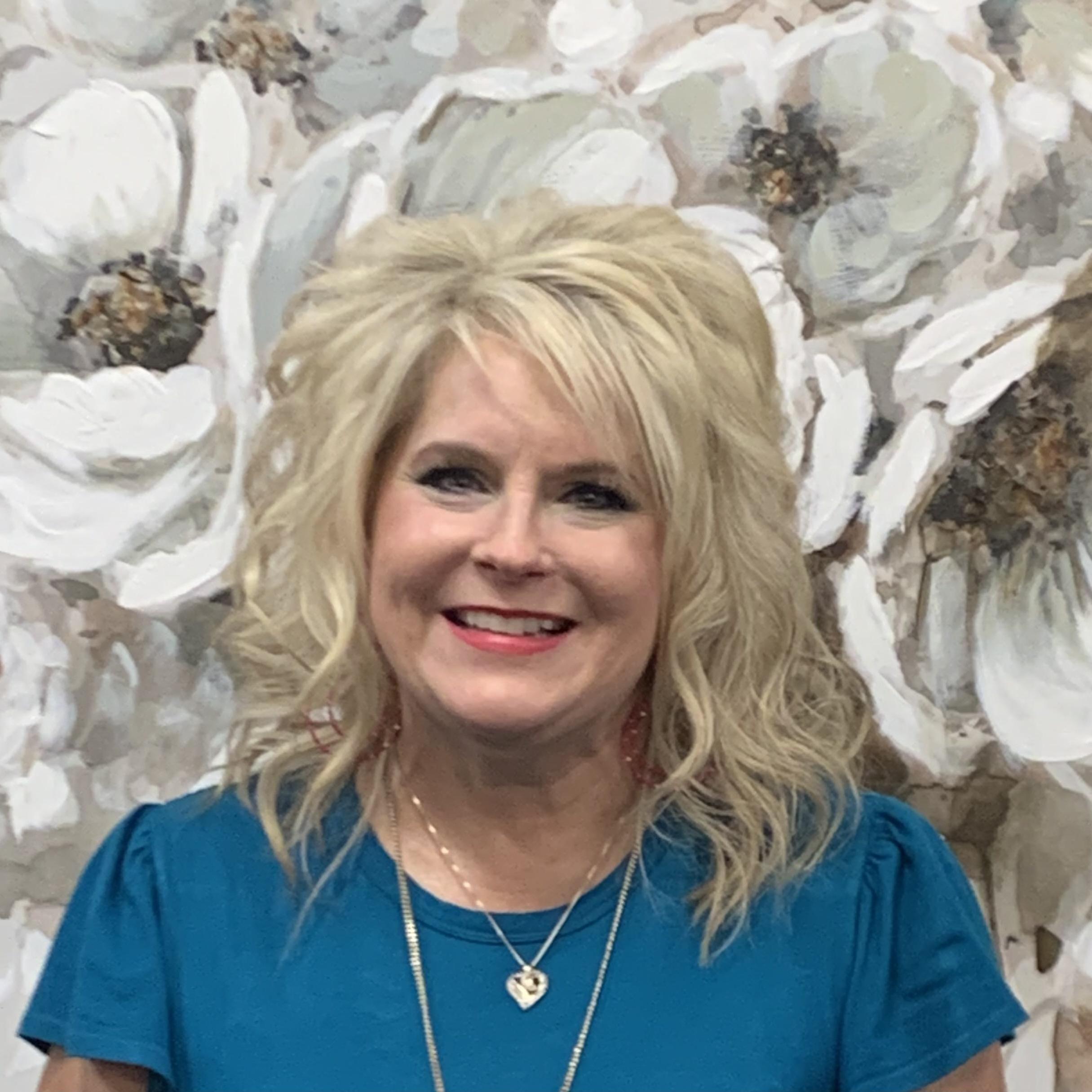 Staff Directory | Van Alstyne High School