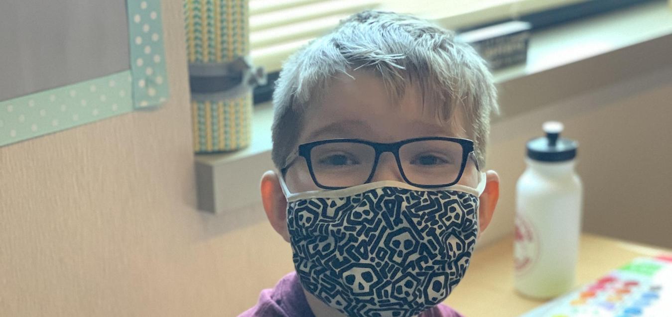 Snowdon Elementary School