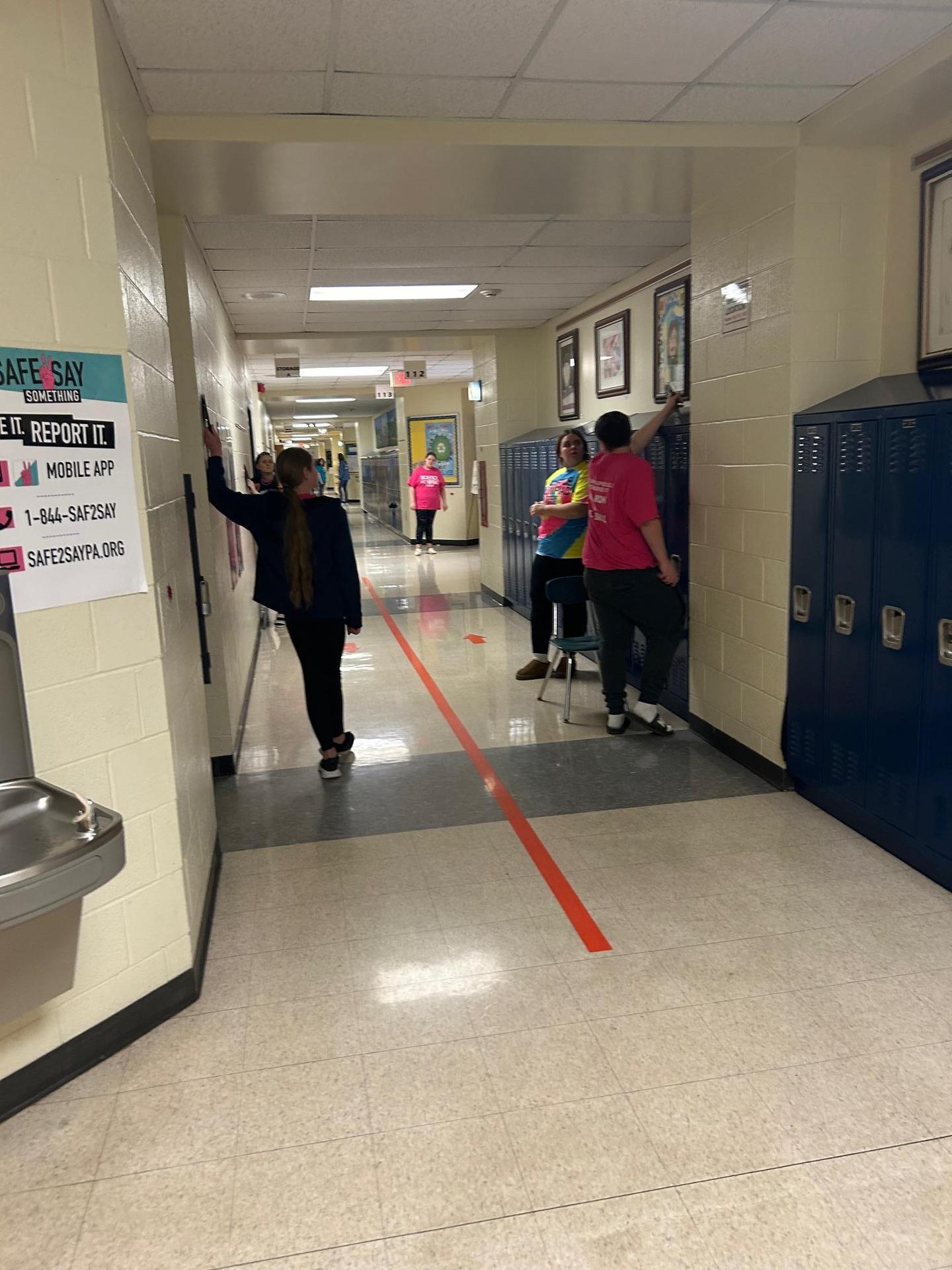 2023-2024 Science Olympiad Photo Album – Science Olympiad – Apollo ...