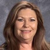 Staff Directory | Community High School