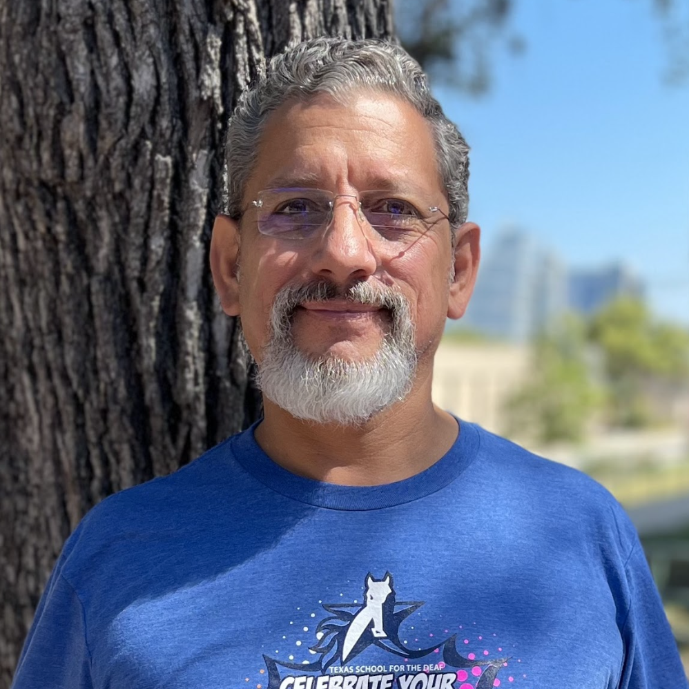 Shelly Bergeron's Instagram, Twitter & Facebook on IDCrawl