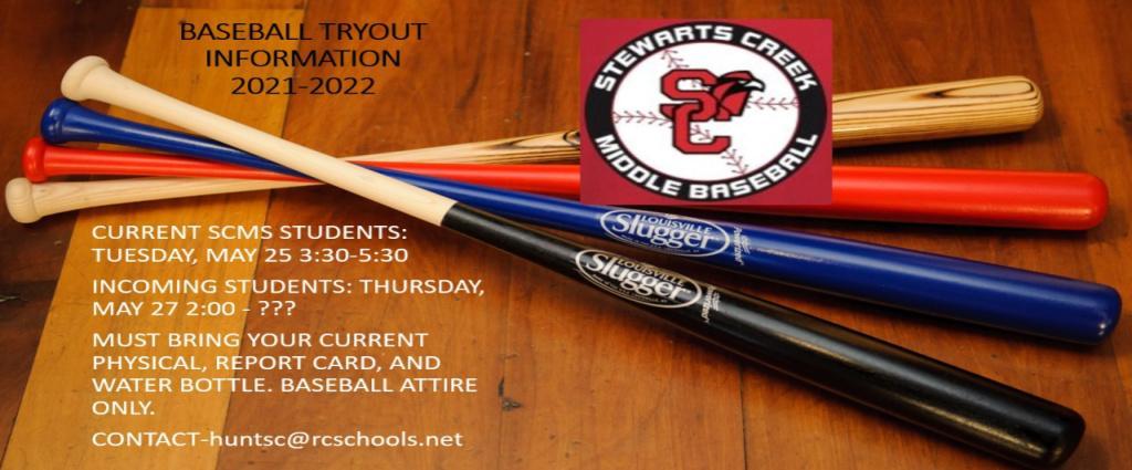 Stewarts Creek Middle School