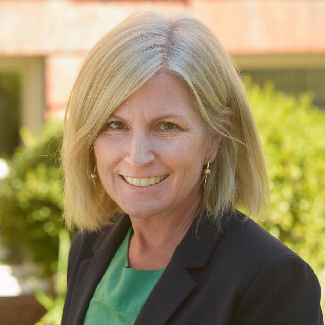 Staff Directory | Saint Columbkille Partnership School