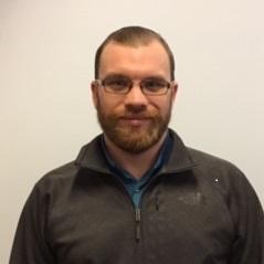 Staff Directory | Thurston High School