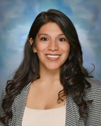 5th Grade – Departments – Holmes Avenue Elementary