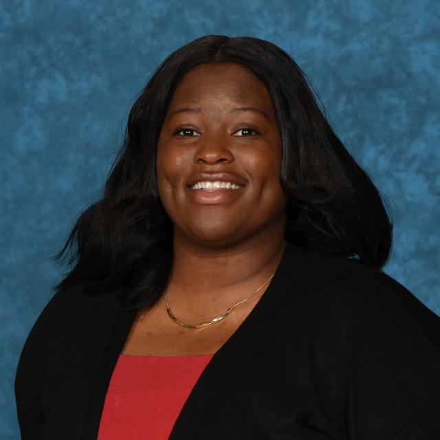 Staff Directory | Harlem Middle School