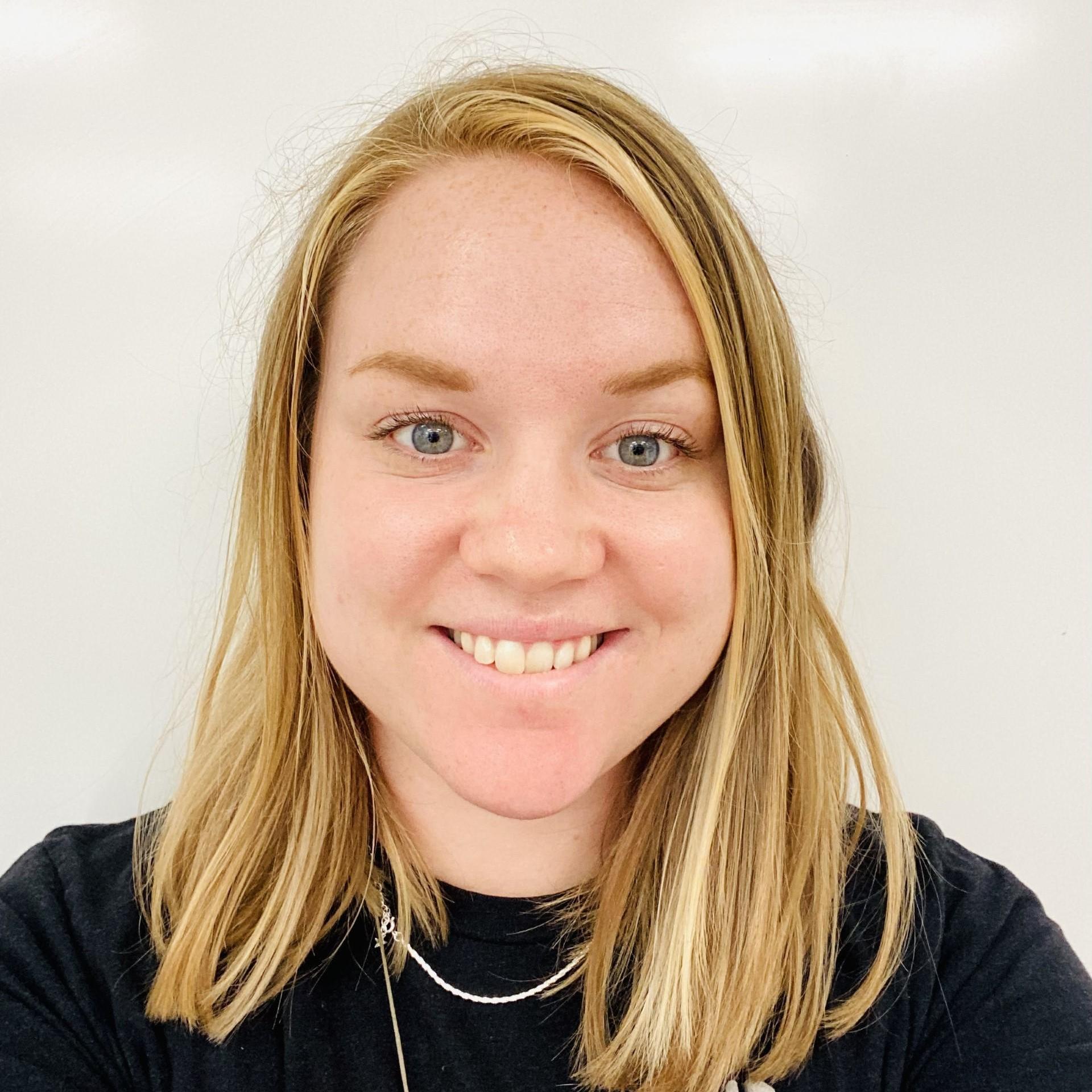 Staff Directory | North Harlem Elementary School