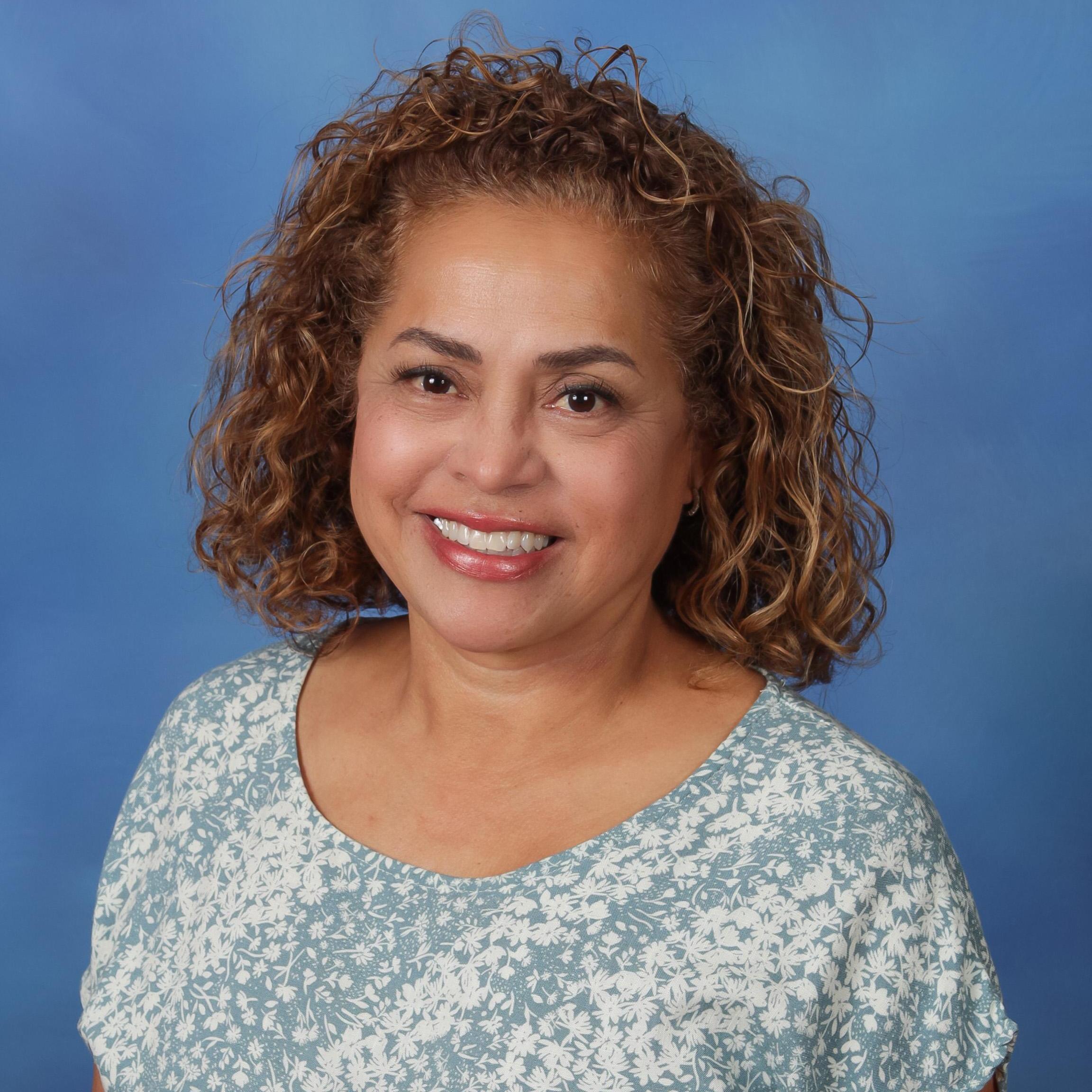 Directory by Department – Staff Directory – Bishop Alemany High School