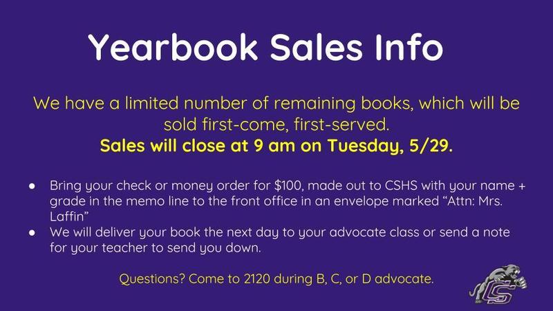 College Station High School