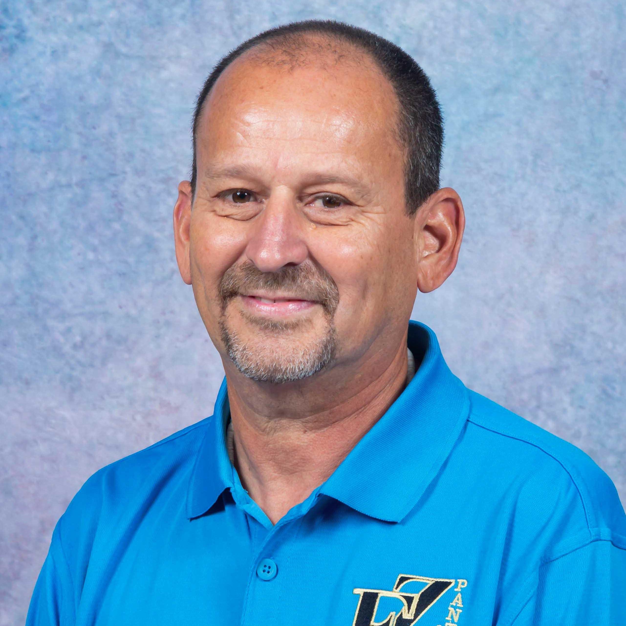 flores-zapata-staff-flores-zapata-elementary-staff-flores-zapata