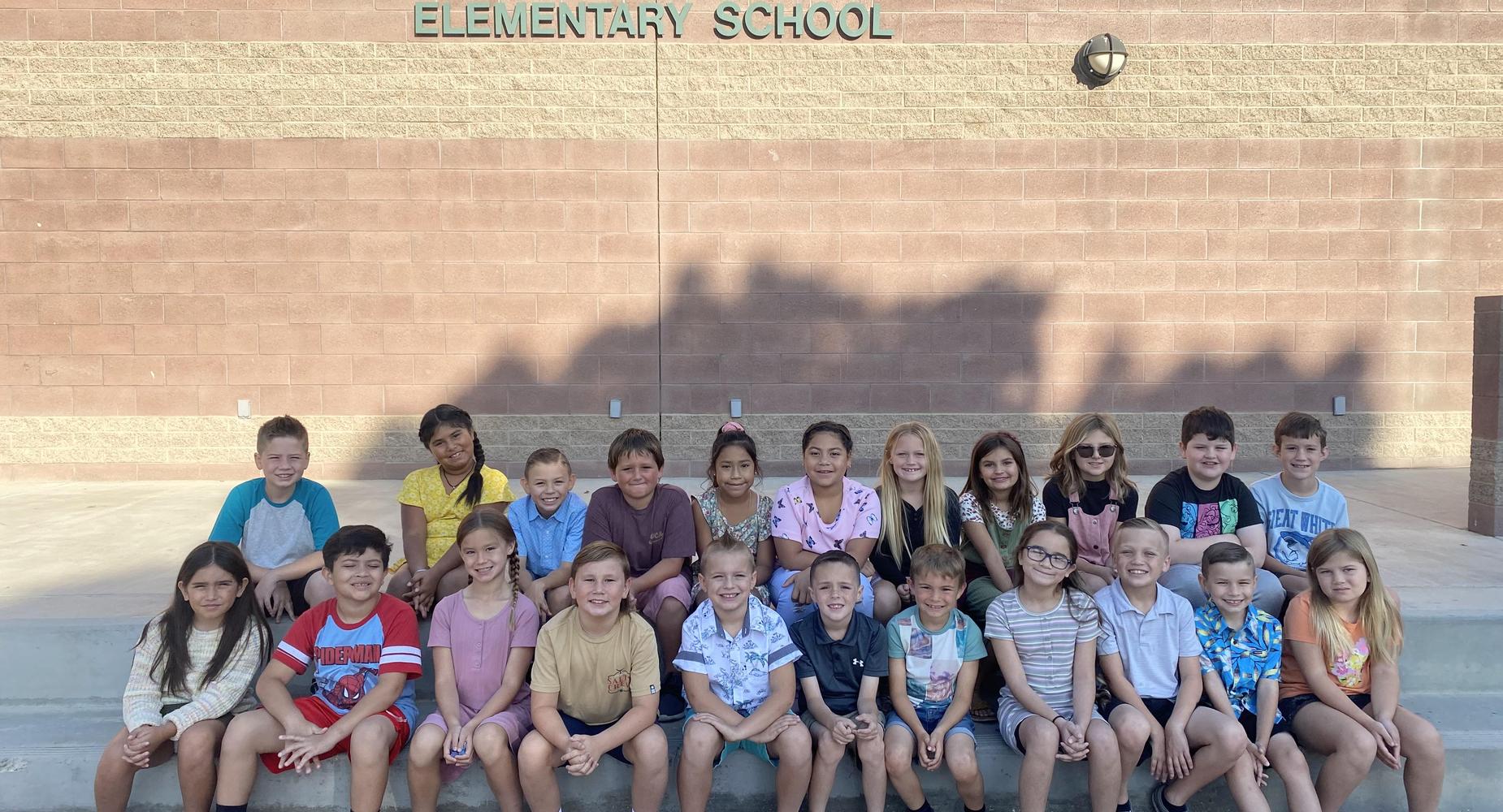 Norris Elementary School