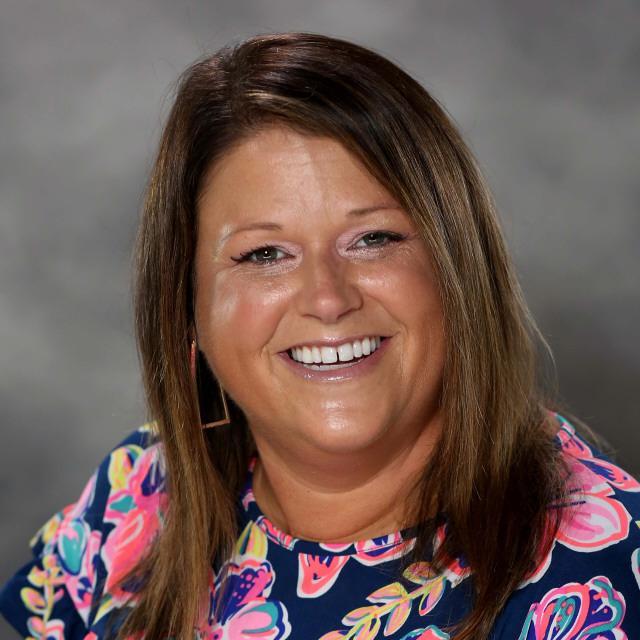 Staff – BA Faculty & Staff – Buford Academy